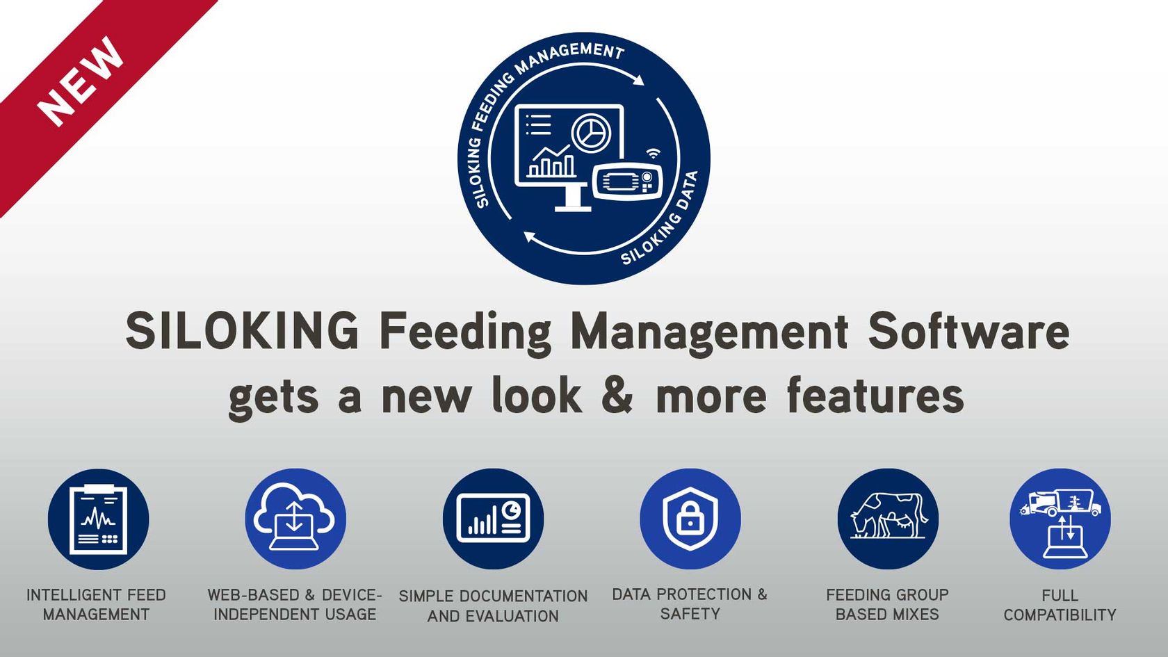 SILOKING-Feeding-Management-Benefit